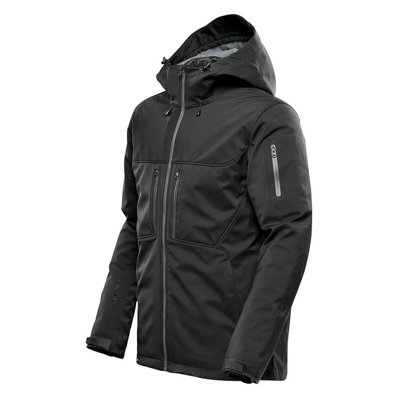 Men's Epsilon System Jacket | Imperial Promotions