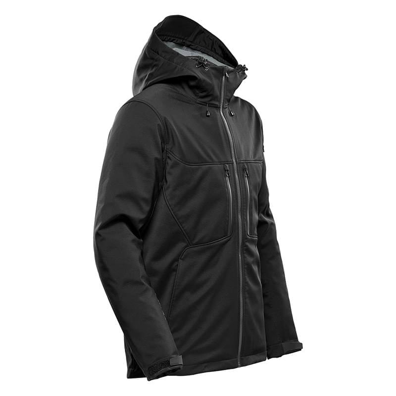 Men's Epsilon System Jacket | Imperial Promotions