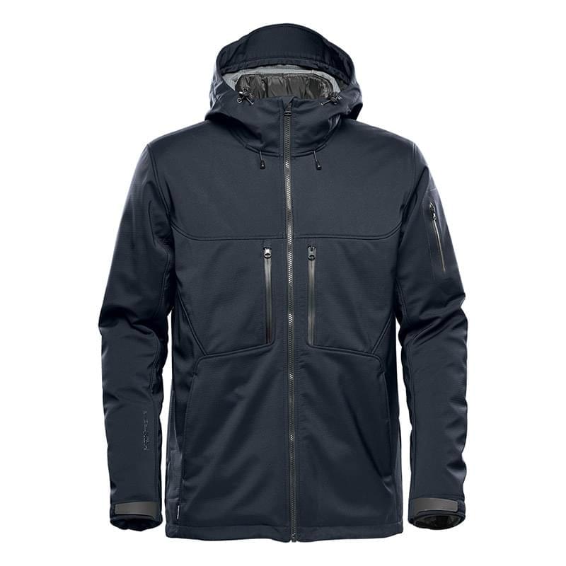 Men's Epsilon System Jacket | proforma