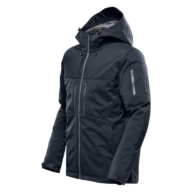 Men's Epsilon System Jacket | proforma