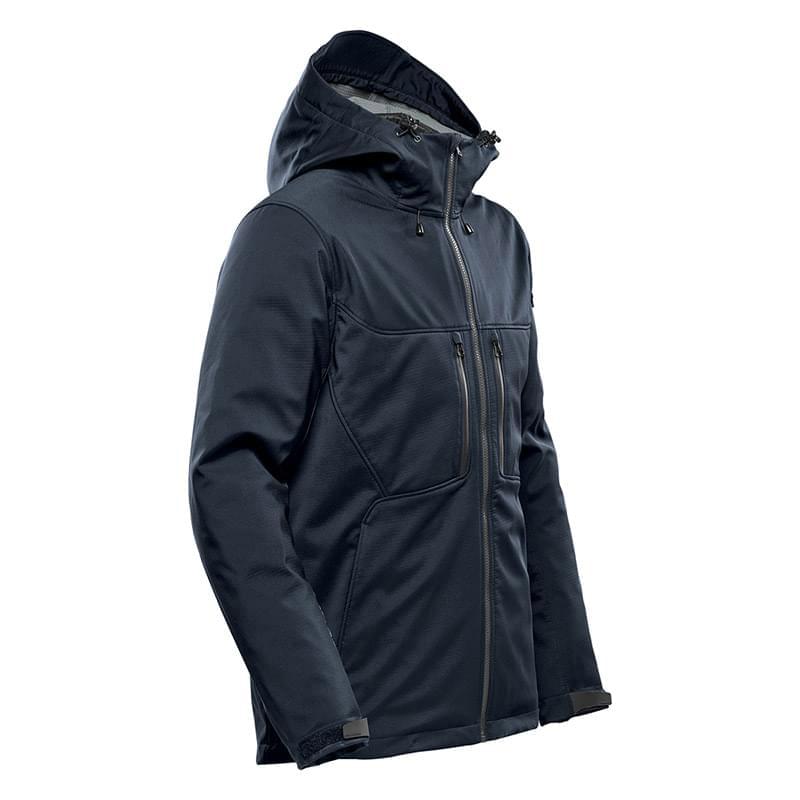 Men's Epsilon System Jacket | proforma