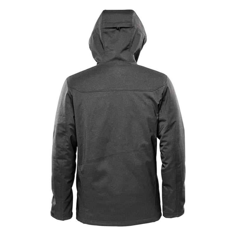 Men's Epsilon System Jacket | Imperial Promotions