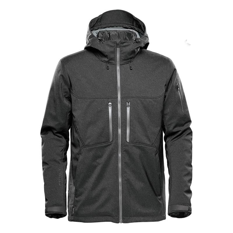 Men's Epsilon System Jacket | Imperial Promotions